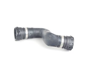 Genuine BMW Parts Engine Heating & Cooling Hoses - Page 48 - ECS Tuning