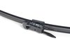 Genuine BMW - 61615A43585 - Wiper Blade Set (61-61-5-A43-585)