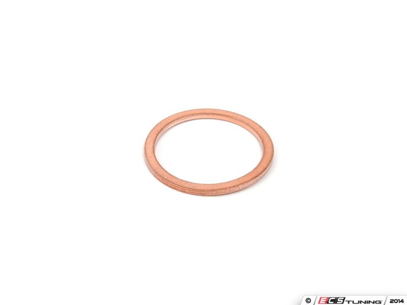 Genuine Volkswagen Audi - G052171A2KT - Transmission Service Kit (G 052 ...