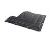 Genuine BMW - 51757127359 - PANEL - (NO LONGER AVAILABLE) (51-75-7-127-359)