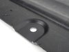 Genuine BMW - 51757127359 - PANEL - (NO LONGER AVAILABLE) (51-75-7-127-359)