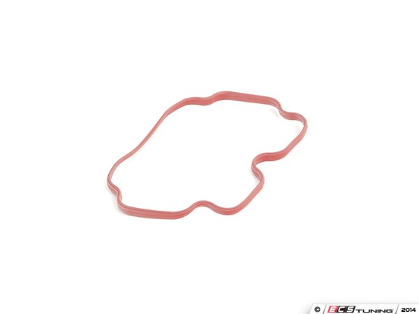 Genuine BMW - 11611729728 - PCV Valve Gasket (11-61-1-729-728)