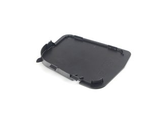 BMW E92 M3 S65 4.0L Cabin Filter Parts - ECS Tuning