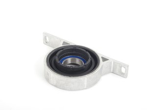 Genuine BMW Parts Drivetrain Parts & Accessories - Page 139 - ECS Tuning