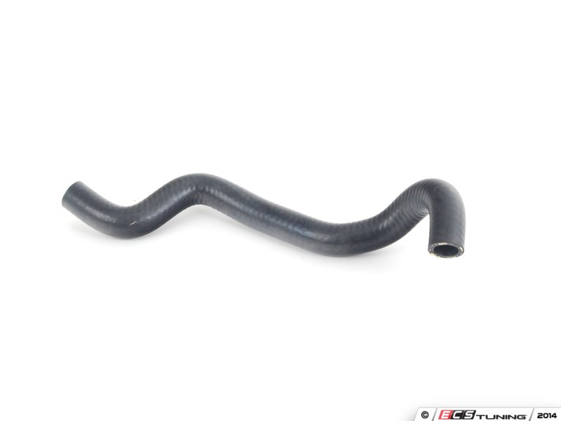 Continental - 078121058M - Oil Cooler Hose