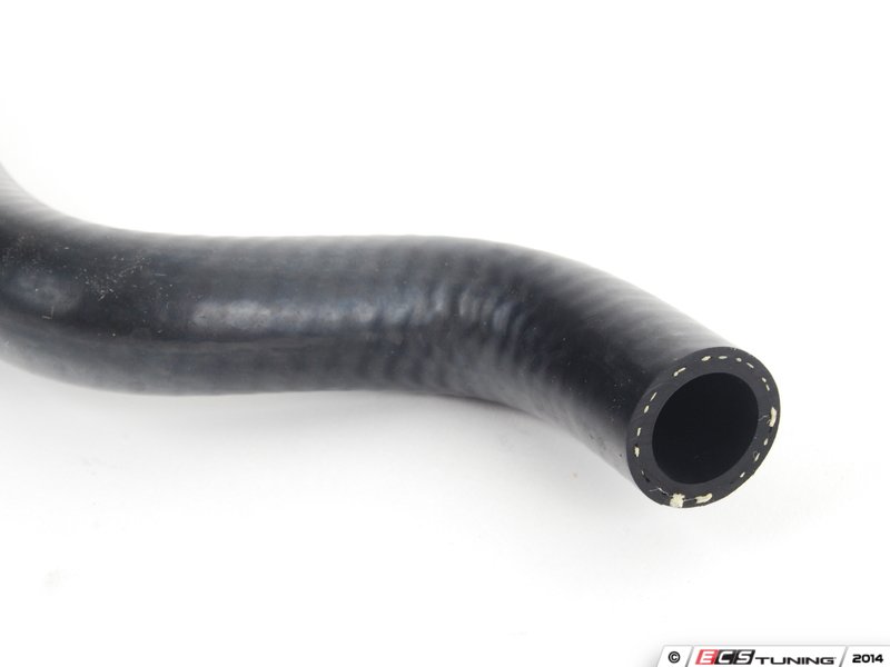 Continental - 078121058M - Oil Cooler Hose