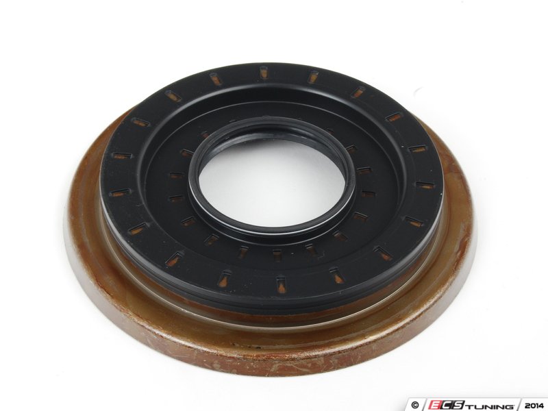 Genuine Mercedes Benz - 0259972747 - Axle Shaft Seal - Priced Each