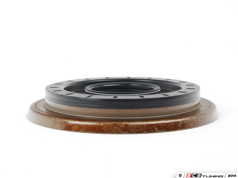 Genuine Mercedes Benz - 0259972747 - Axle Shaft Seal - Priced Each