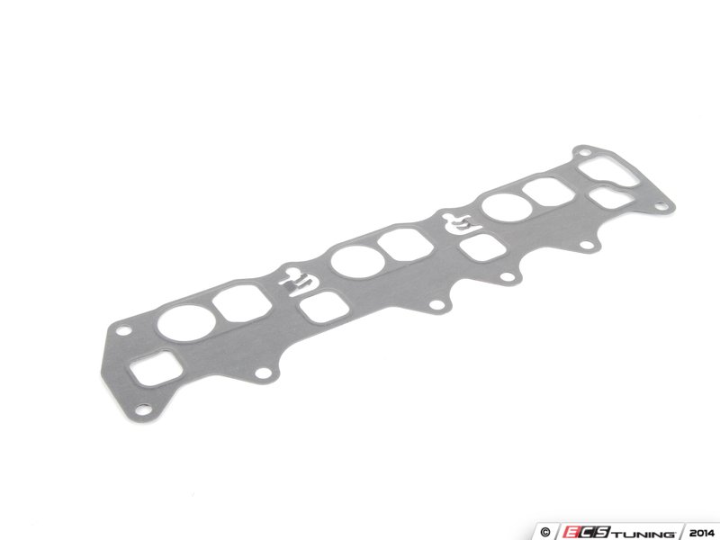 Victor Reinz - 6421410580 - Intake Manifold Gasket - Priced Each