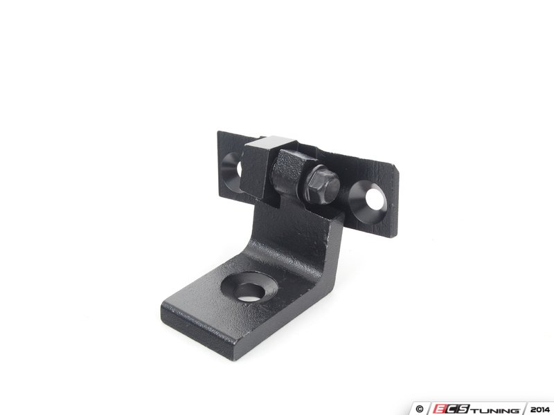 Genuine BMW - 41517176847 - DOOR HINGE (41-51-7-176-847)