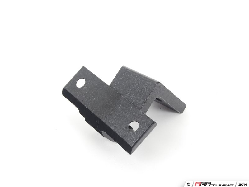 Genuine BMW - 41517176847 - DOOR HINGE (41-51-7-176-847)