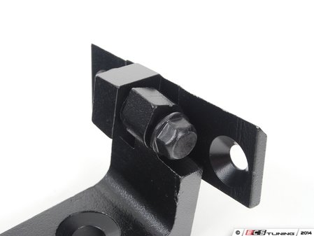 Genuine BMW - 41517176847 - DOOR HINGE (41-51-7-176-847)