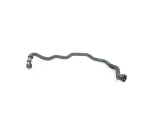 Genuine BMW - 64216951946 - Radiator Return Hose (64-21-6-951-946)