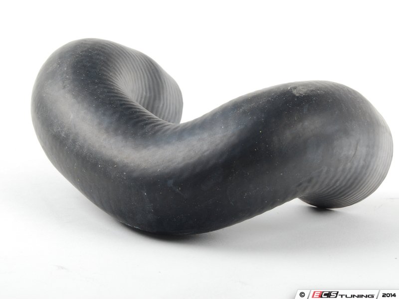 Rein - 11537521049 - Coolant Hose