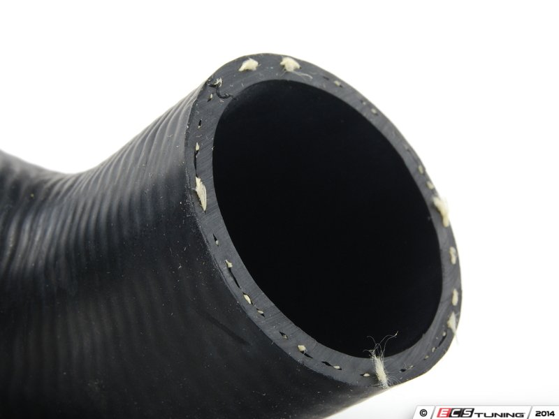 Rein - 11537521049 - Coolant Hose