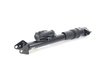 Genuine Mercedes Benz - 1643202931 - Rear Hydro-Pneumatic Shock ...