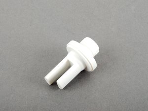 Genuine BMW Parts - Page 2093 - ECS Tuning