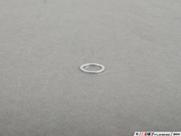 Victor Reinz - N0138115 - Sealing Washer