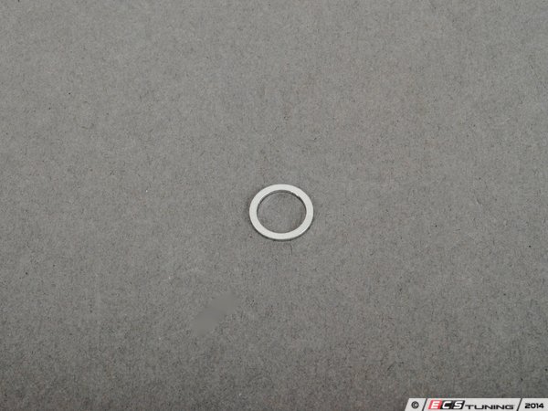 Victor Reinz - N0138115 - Sealing Washer