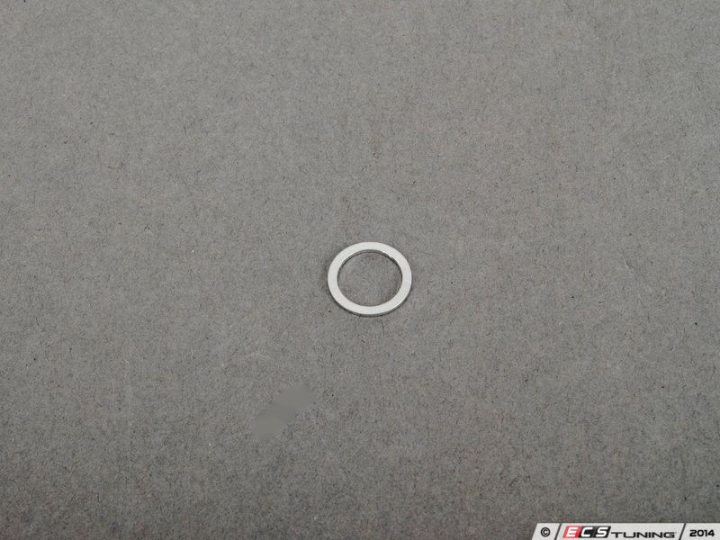 Victor Reinz - N0138115 - Sealing Washer