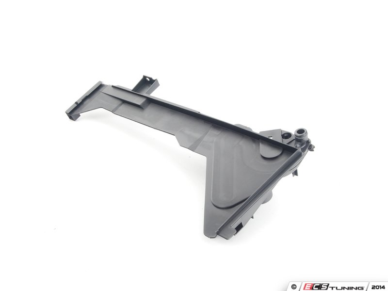 URO - 17111436251 - Expansion Tank Retaining Plate