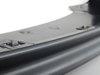 Genuine MINI - 51119810623 - Front Spoiler (51-11-9-810-623)
