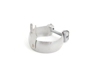 Genuine BMW Parts - Page 2143 - ECS Tuning