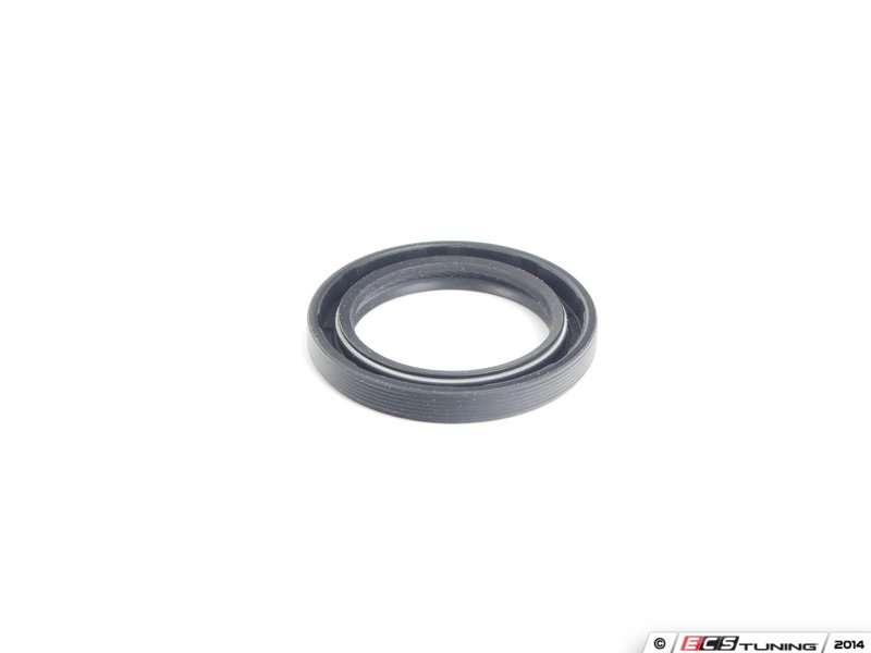 Victor Reinz - 11111485171 - Shaft Seal - Front Seal