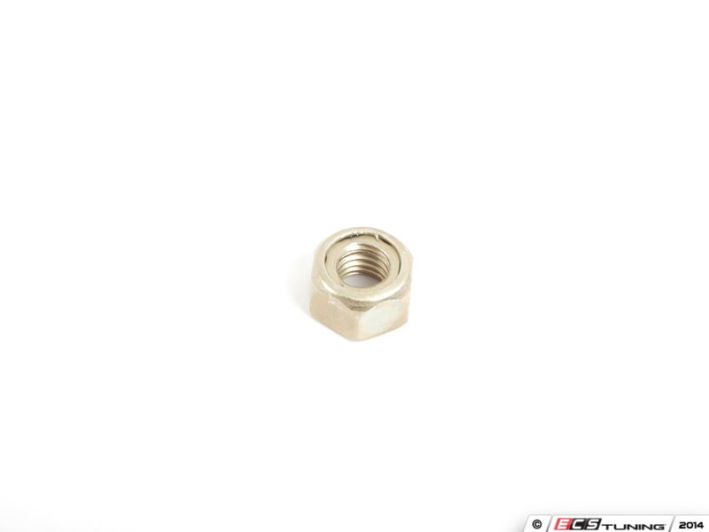 Genuine Porsche - 99908405202 - Locking Nut - Priced Each