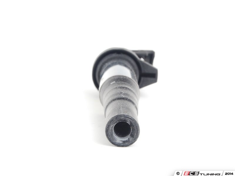 Bremi - 12137575010 - Ignition Coil - Priced Each