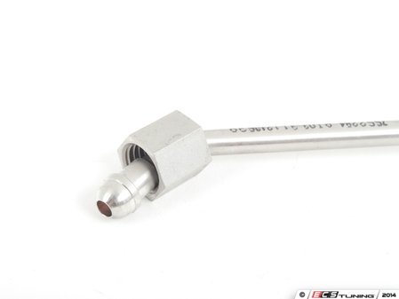 Genuine BMW - 13537552284 - TUBING (13-53-7-552-284)