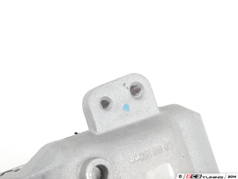 Febi - 1J0199262CE - Engine Mount - Right