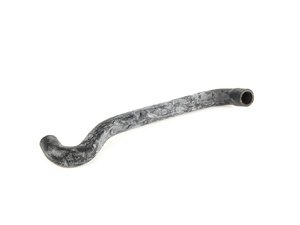 Genuine BMW Parts Radiator Parts - Page 18 - ECS Tuning