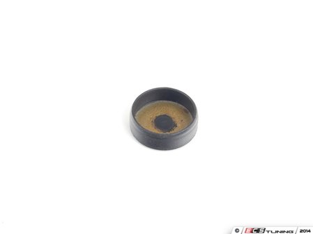 Elring - 06B103113C - Camshaft End Cap - Priced Each