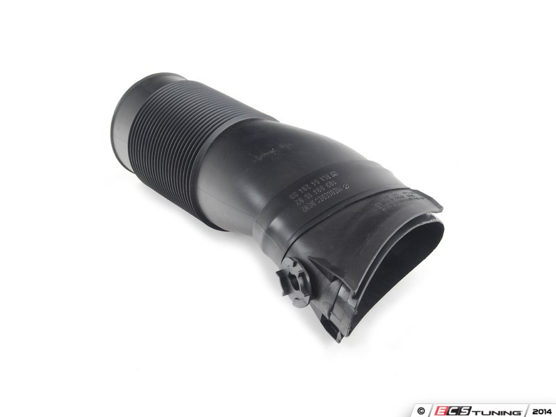 Genuine Mercedes Benz - 1030900482 - Air Intake Duct - (NO LONGER ...