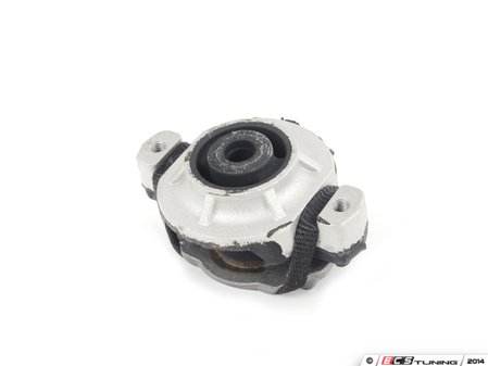 Genuine Volkswagen Audi - 4E0399151AP - Rear Transmission Mount ...