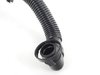 Hamburg Tech - 06F103235A - PCV Breather Hose