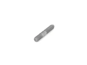 Genuine Volkswagen Audi - g052112a3 - Hot Bolt Paste - 170g (g05 211 2a3)