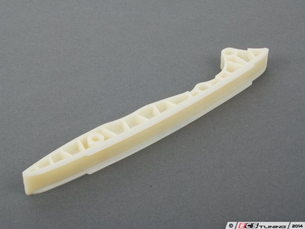 Febi - 2720520016 - Timing Chain Guide Rail