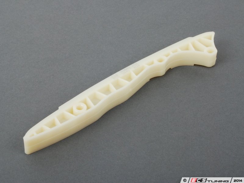 Febi - 2720520016 - Timing Chain Guide Rail