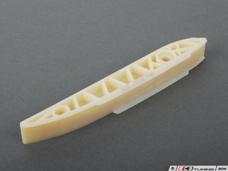 Febi - 2720521516 - Timing Chain Guide Rail