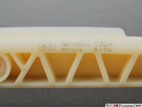 Febi - 2720521516 - Timing Chain Guide Rail