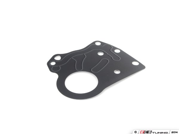 Genuine Volkswagen Audi - 079109091B - Cam Chain Tensioner Gasket ...