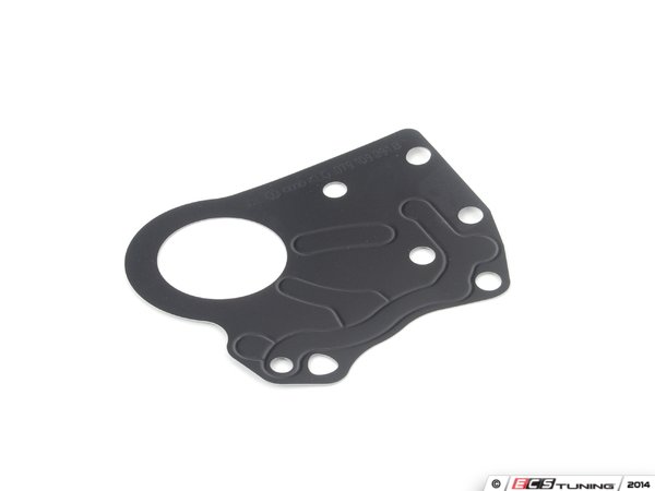 Genuine Volkswagen Audi - 079109091B - Cam Chain Tensioner Gasket ...