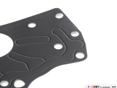 Genuine Volkswagen Audi - 079109091B - Cam Chain Tensioner Gasket ...
