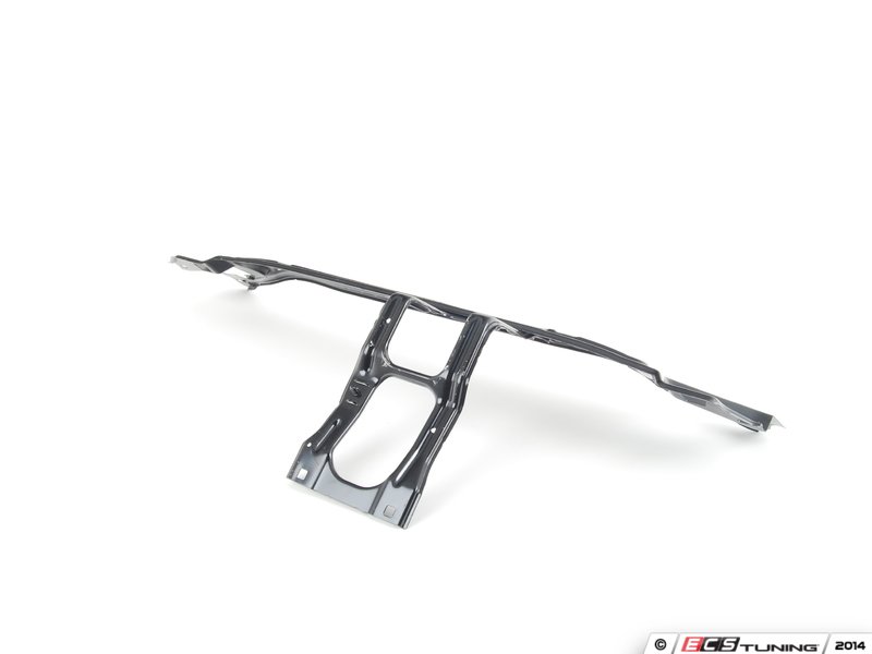 Genuine Mercedes Benz - 2036200372 - STIFFENING