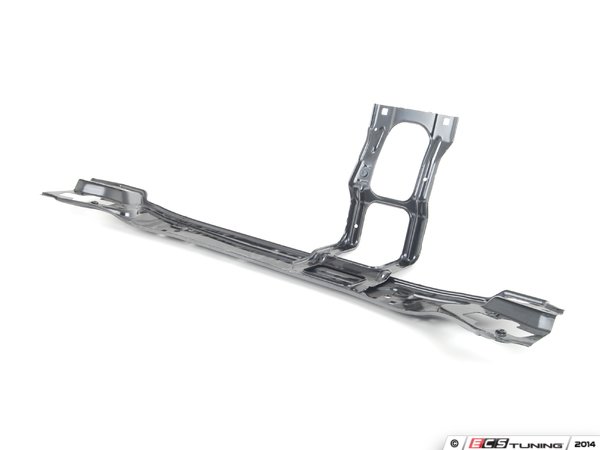 Genuine Mercedes Benz - 2036200372 - STIFFENING