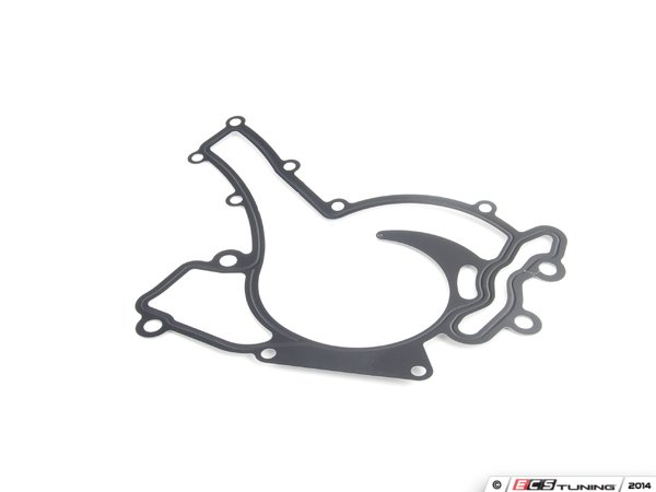 Genuine Mercedes Benz - 2722010280 - Water Pump Gasket