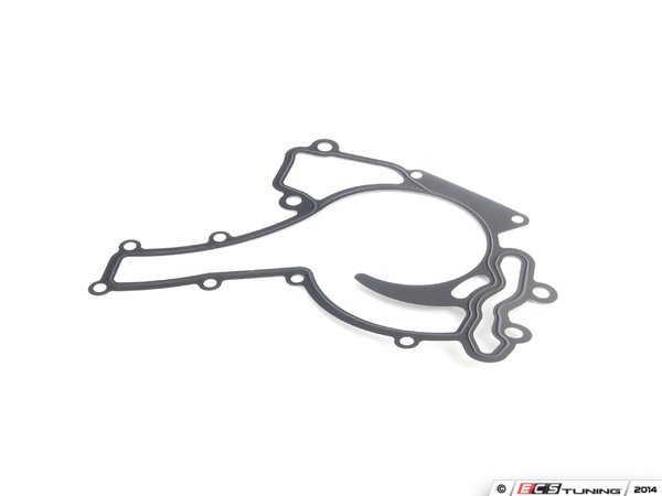 Genuine Mercedes Benz - 2722010280 - Water Pump Gasket