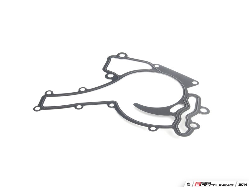 Genuine Mercedes Benz - 2722010280 - Water Pump Gasket